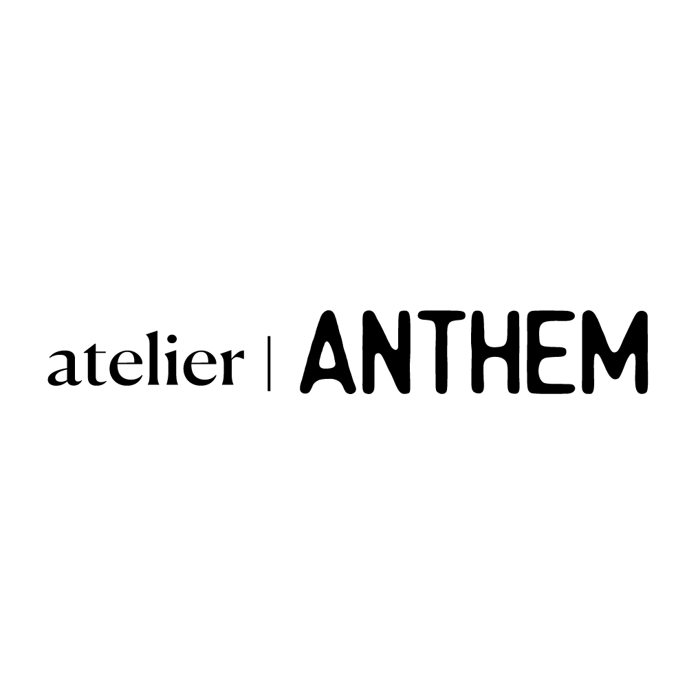 atelier ANTHEM ONLINE【アトリエアンセム】